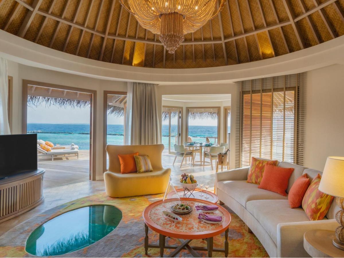 5 tips to select perfect beach land in Thailand - Thailand Beach Land ...